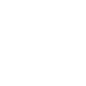 ActiveReach & ActiveHeight